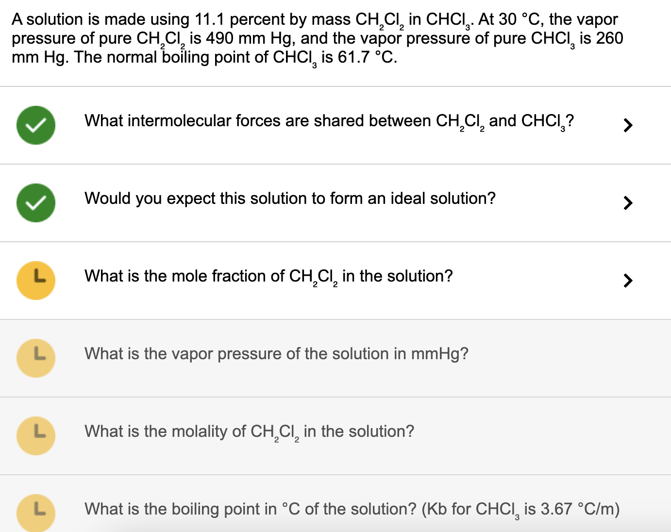 Solved Please show work. So I can understand it better | Chegg.com