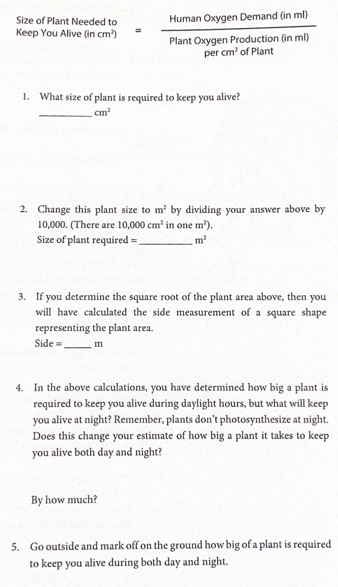Solved 6. Your digestive system is very efficient at | Chegg.com