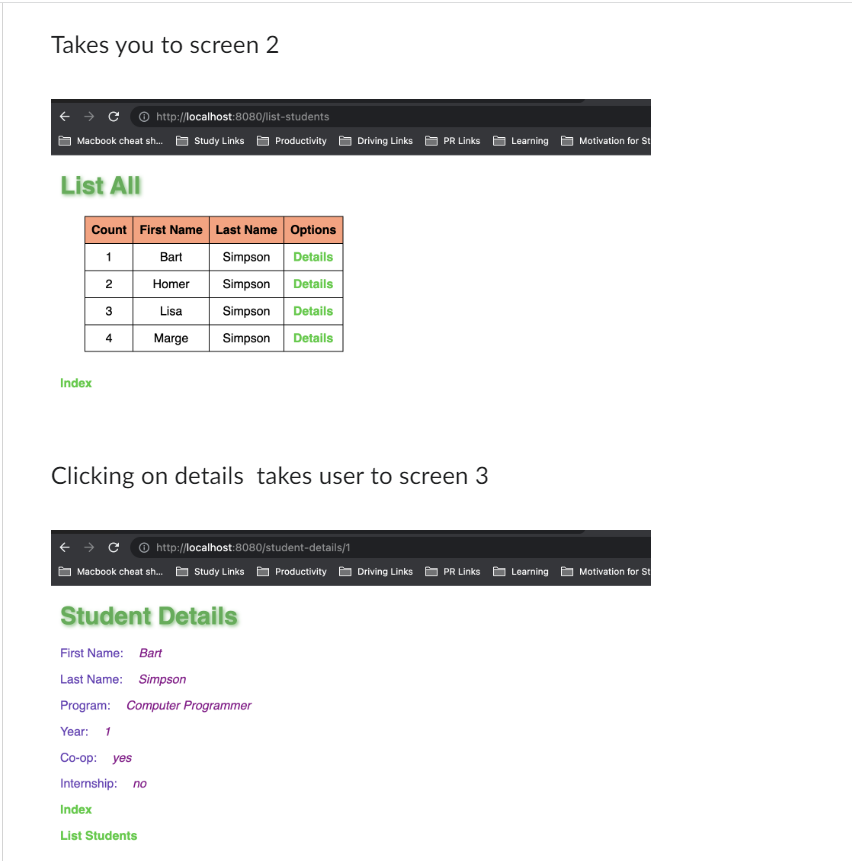 Solved Guaranteed upvote for the correct | Chegg.com