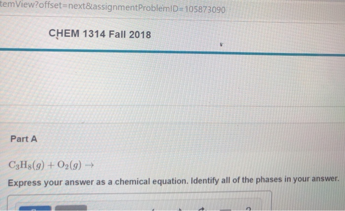 Solved temView?offset-next&assignmentProblemID-105873090 | Chegg.com