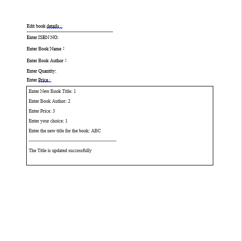 Solved Write a complete program for the function "view" in | Chegg.com