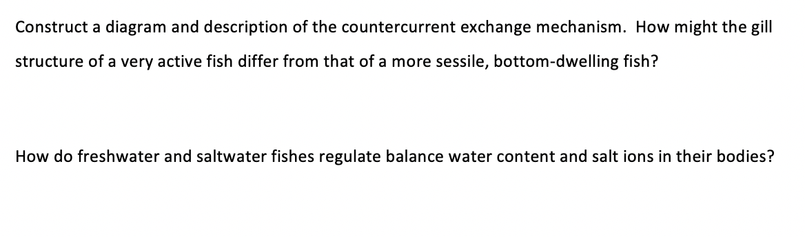 Solved Construct a diagram and description of the | Chegg.com