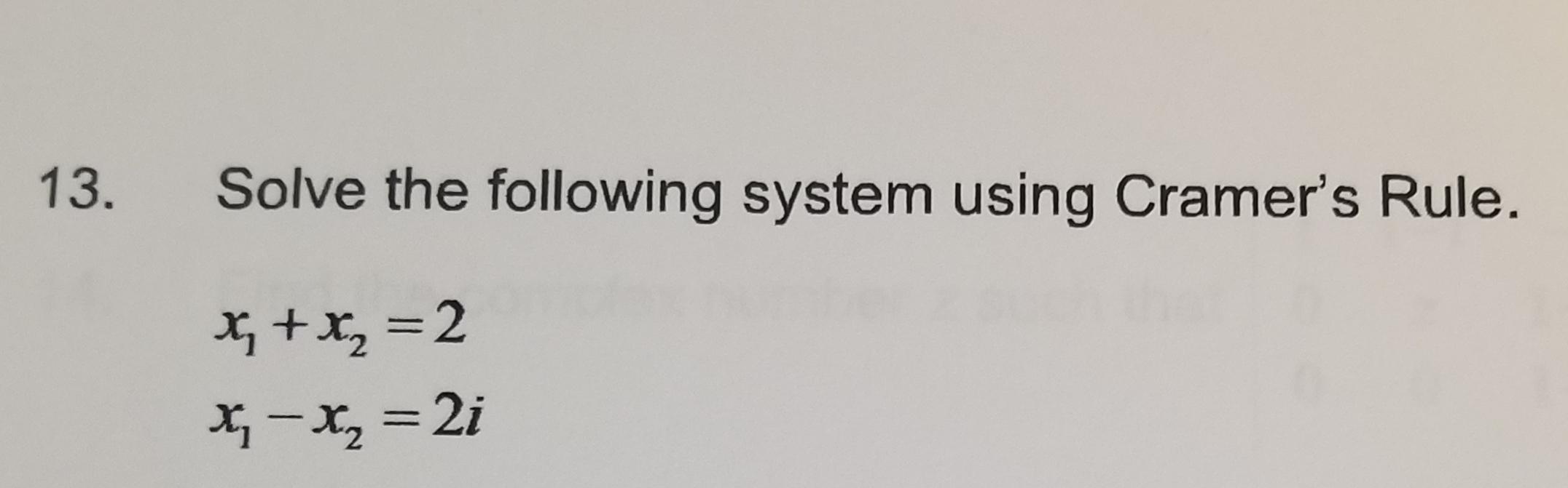 Solved hello please NO HANDWRITING - very hard to read. | Chegg.com