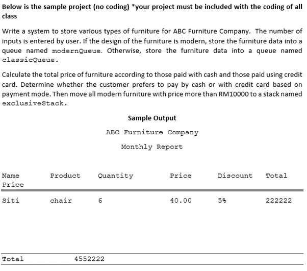 Solved QUESTION 1 In this question 1, you need to develop a | Chegg.com