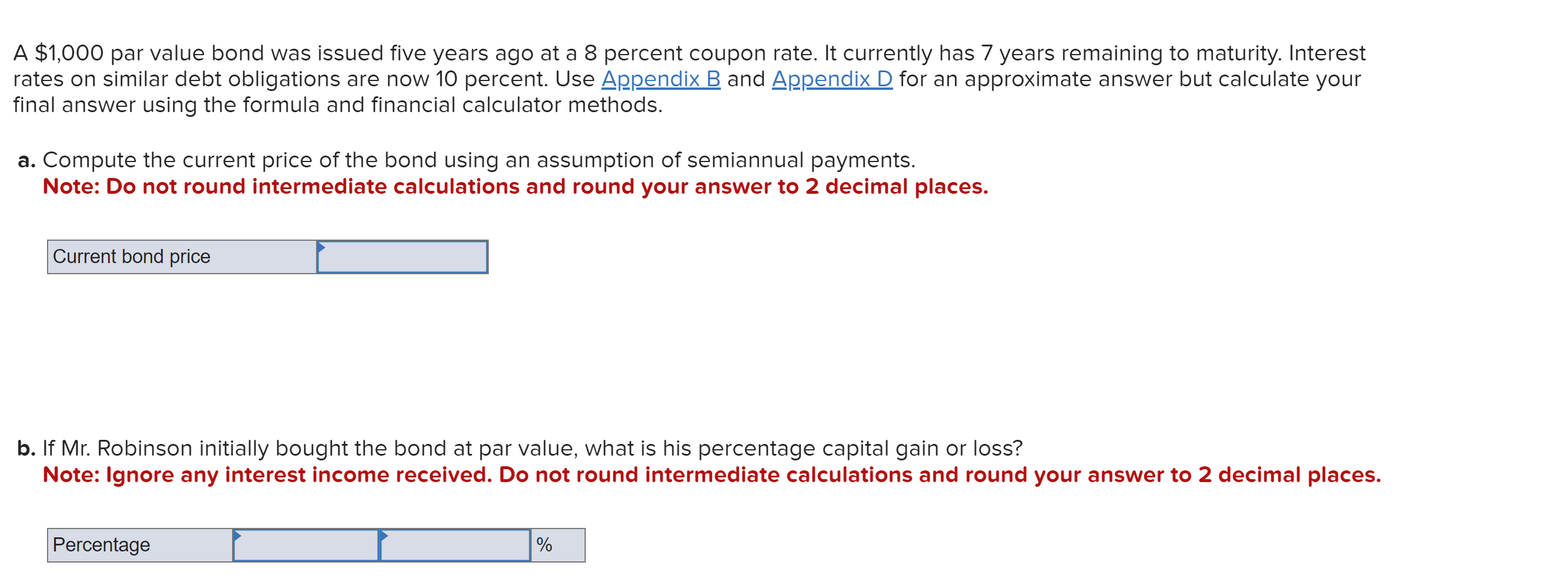 Solved Present value of $1,PVIF PV=FV[1/(1+i)n]Present value | Chegg.com