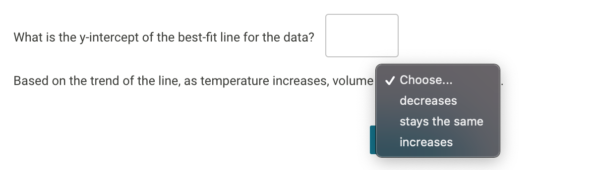 Solved Plot The Given Data On A Graph Using Excel As Seen On 1908