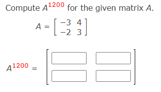 Solved Show The Steps Please Chegg