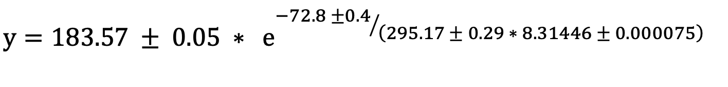 Solved Solve for all steps please and thank you. For each of | Chegg.com Solved Solve for all steps please and thank you. For each of | Chegg.com