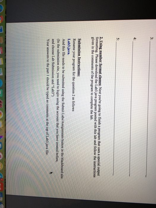 Solved Lab Letter Name Cse 110 Lab 3 Objects And Classes