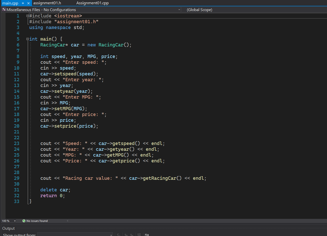 pls use my code and do it in right way by using c++ | Chegg.com