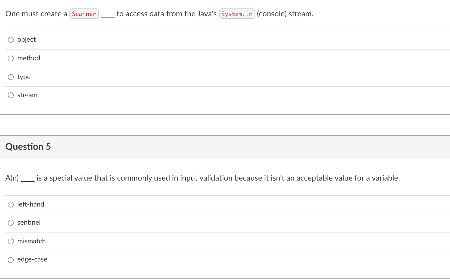 Solved What is the largest unsigned integer value that can | Chegg.com