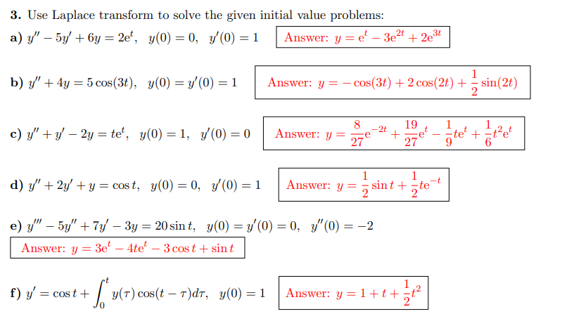 Solved PLEASE SOLVE TRUE , ﻿USUALLY YOU SEND WRONG SOLUTİON | Chegg.com