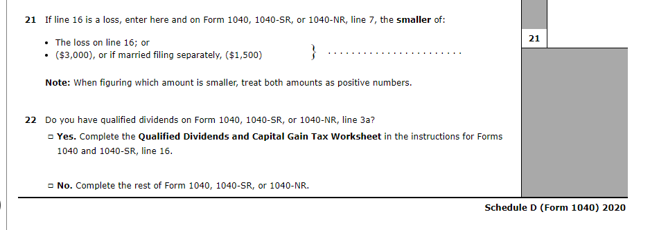 Use the 2020 Tax Rate Schedules to compute the tax. | Chegg.com