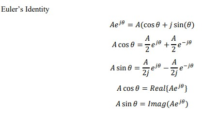Solved Please follow the steps asked by the question and | Chegg.com