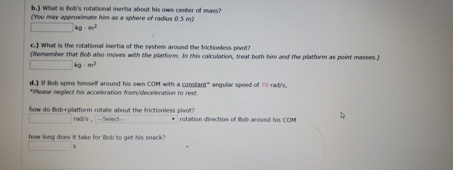 Solved 3 los Rios eServices i Los Rios Single Sig... Chem | Chegg.com