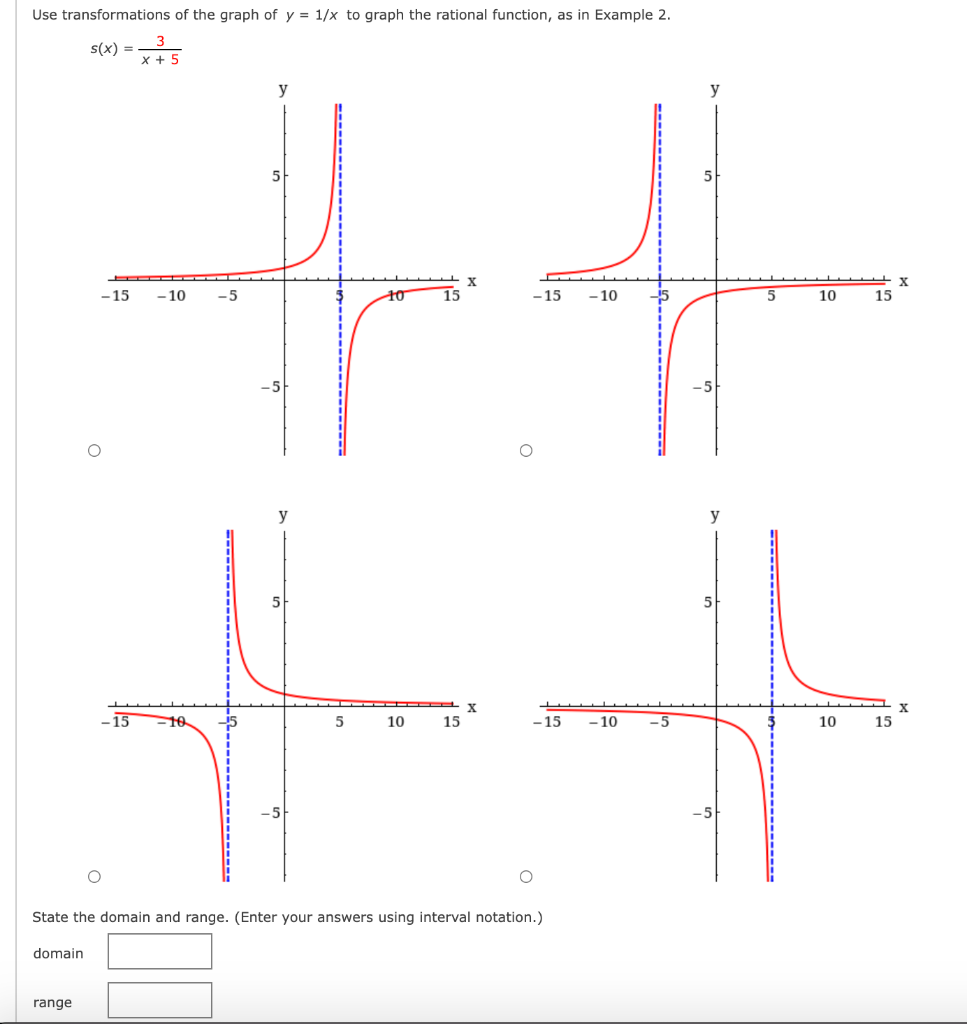 Solved 3. [-17.14 Points] DETAILS SCOLALG7 2.6.013. Suppose | Chegg.com