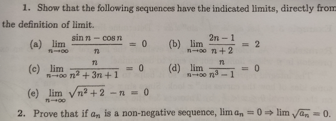 Solved (20 pts) Page 46:3.1/1(c). Do it directly from | Chegg.com