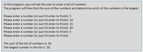 Solved I need help with my Java Code, Please don't post C | Chegg.com