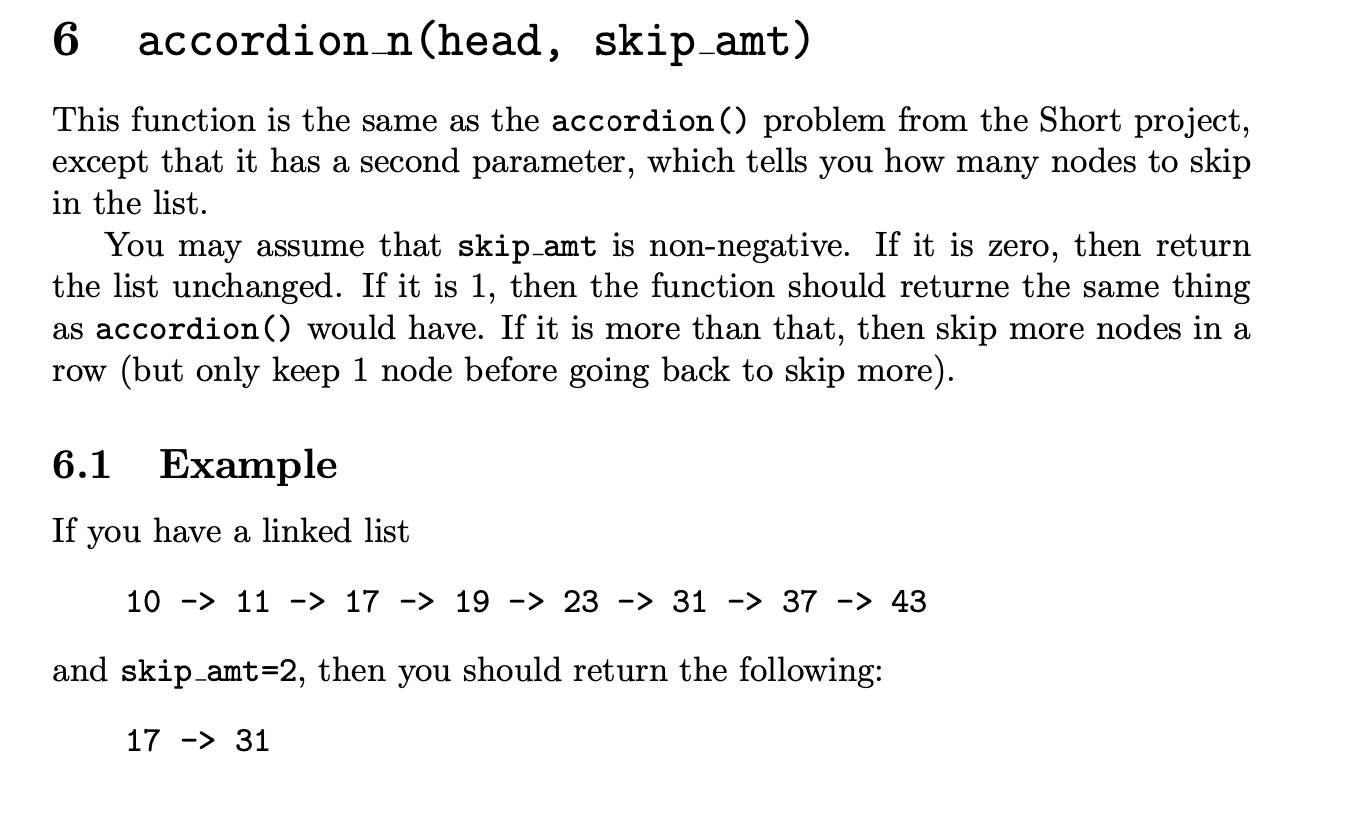 Solved 2 Required Files You will need to submit one Python | Chegg.com