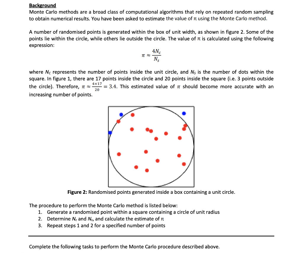 Solved: Use Matlab_R2018b To Solve The Follow Questions Ba... | Chegg.com