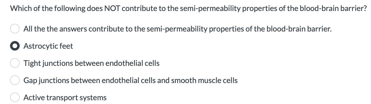 Solved Please ignore the selected answer. | Chegg.com