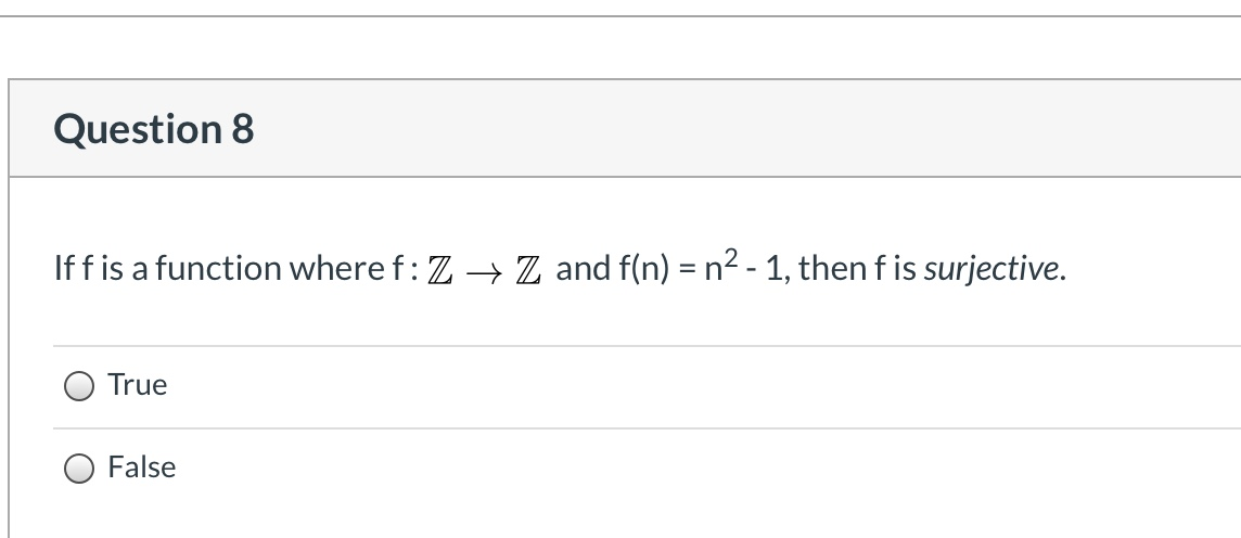 Solved Which of the following does the Venn diagram | Chegg.com