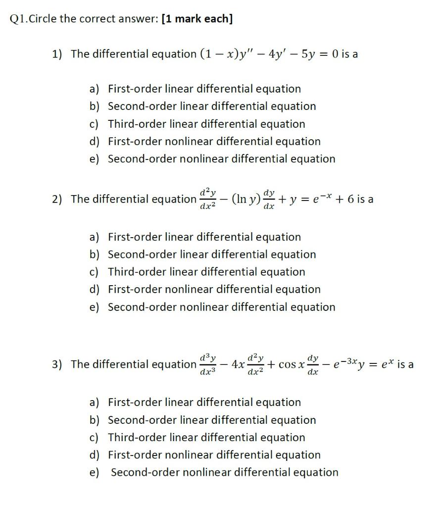 solved-q1-circle-the-correct-answer-1-mark-each-1-the-chegg