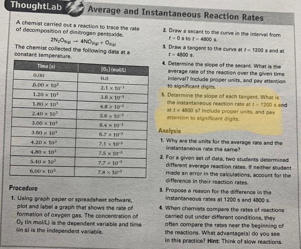 Solved Can someone please help me step-by-step on how to | Chegg.com