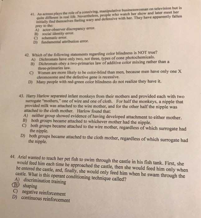 Solved 37. Young children tend to overgeneralize grammatical | Chegg.com