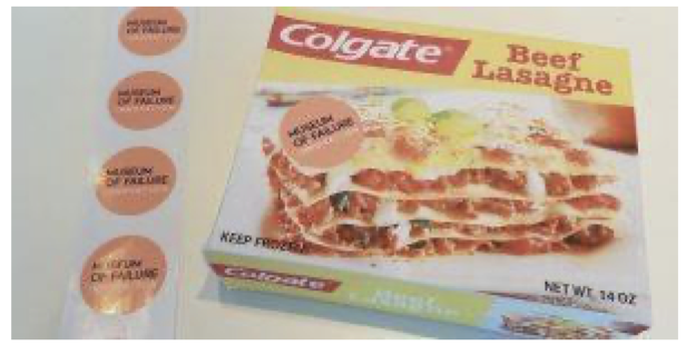 Solved first, Discuss the concepts of POPs and PODs using | Chegg.com