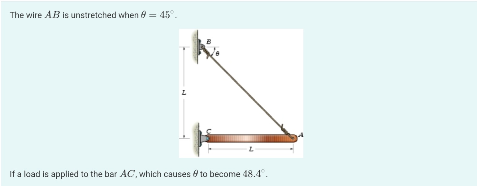 Solved Hello, I really struggle with statics. Could you | Chegg.com