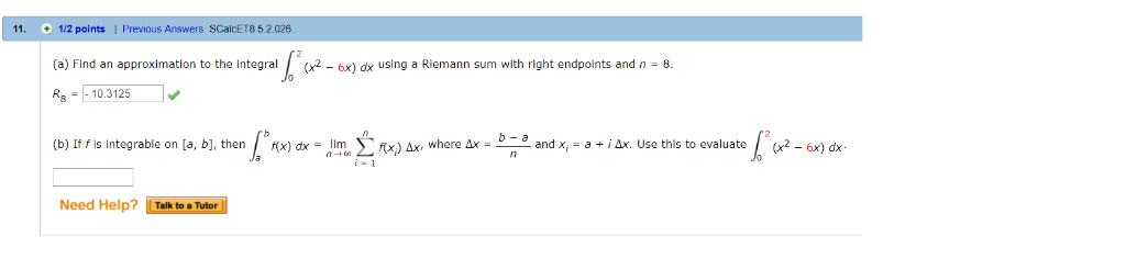 Solved Sketch the integrand. 10 -10 10 -3-2-1 Fvaluate the | Chegg.com