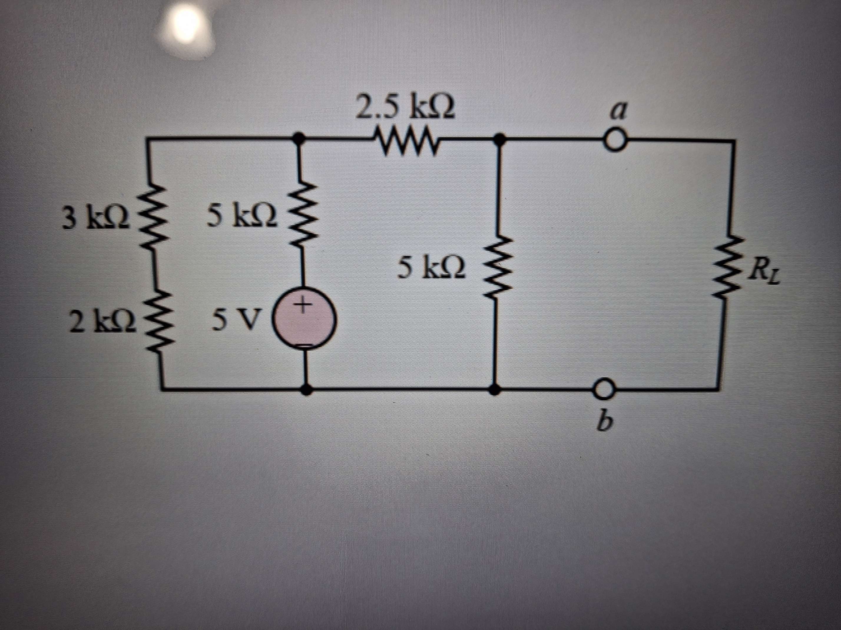 Solved Find voltages and currents using node voltage | Chegg.com Solved Find voltages and currents using node voltage | Chegg.com