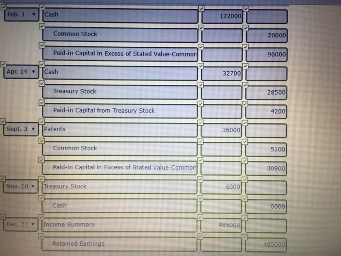 Solved Problem 11-3A (Part Level Submission) The | Chegg.com