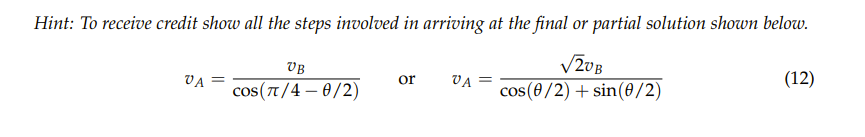 Solved The rod (extending from point O to point A ) has | Chegg.com