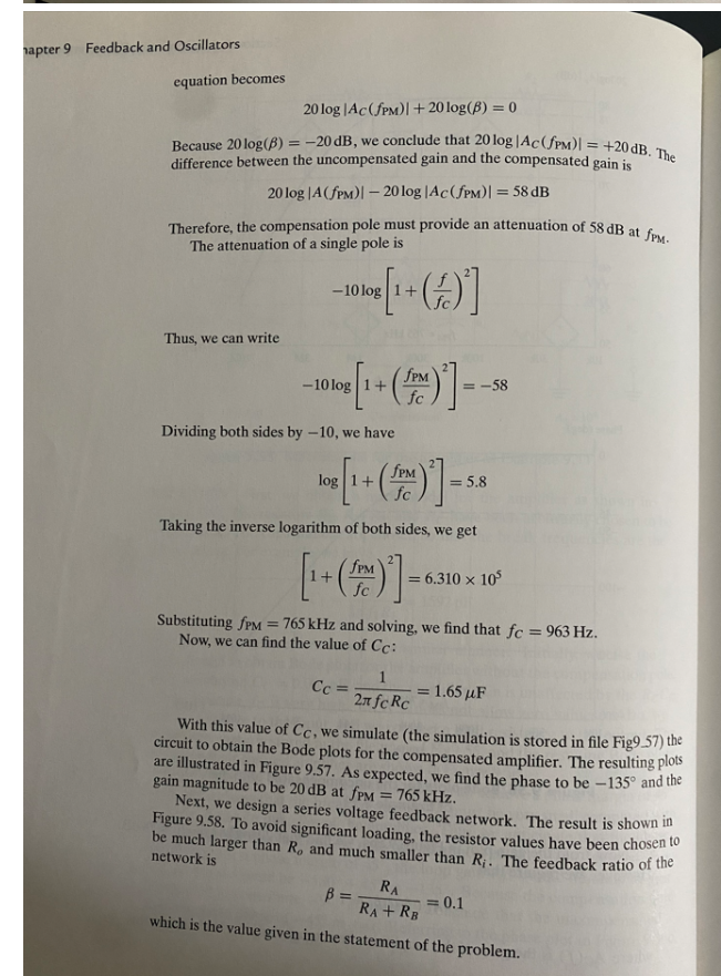 Solved Please help me with this task, i am really struggling | Chegg.com