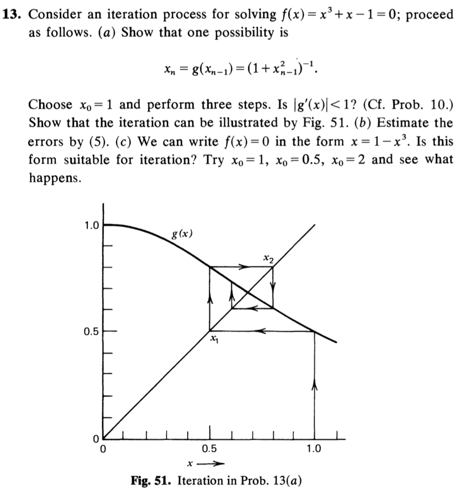 Solved Kreyszig - Introductory Functional Analysis with | Chegg.com Solved Kreyszig - Introductory Functional Analysis with | Chegg.com
