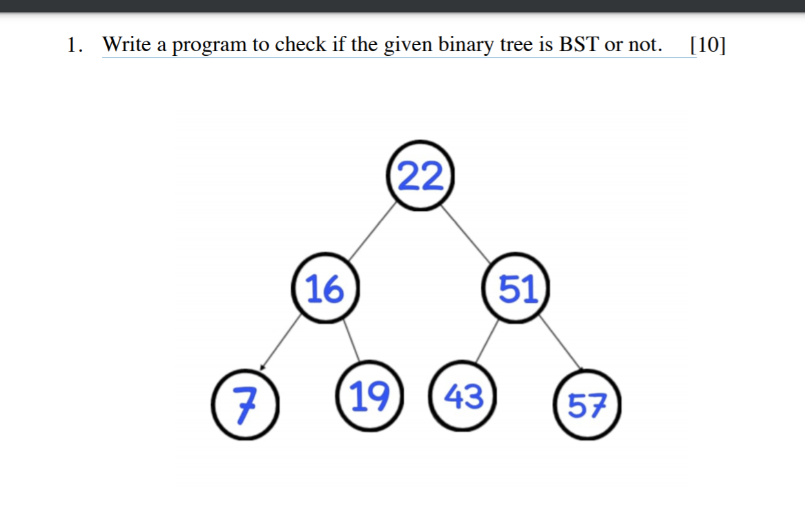 Solved Solve This Using C Must Contain Header File Cpp 