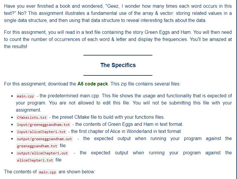 Solved C Coding Please Help Will Upvote Any Help Given