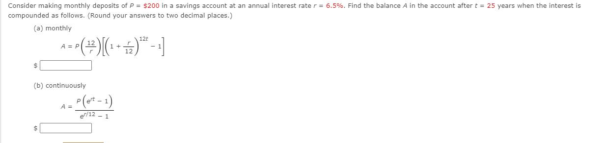 Solved In this exercise, the random variable n represents | Chegg.com