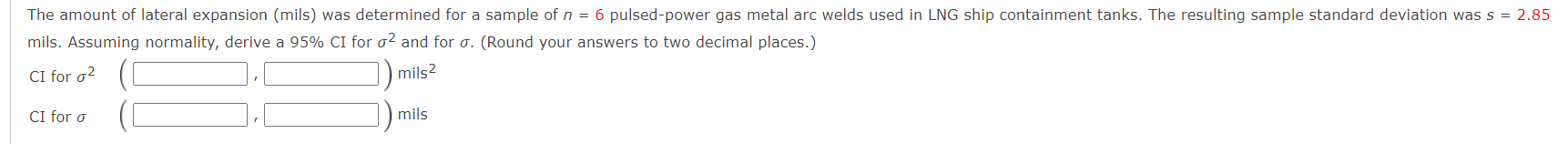 Solved Will like and leave a good review for full correct | Chegg.com