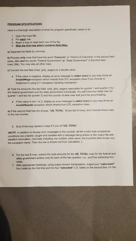 Here is a sample of the first 30 rows in the | Chegg.com