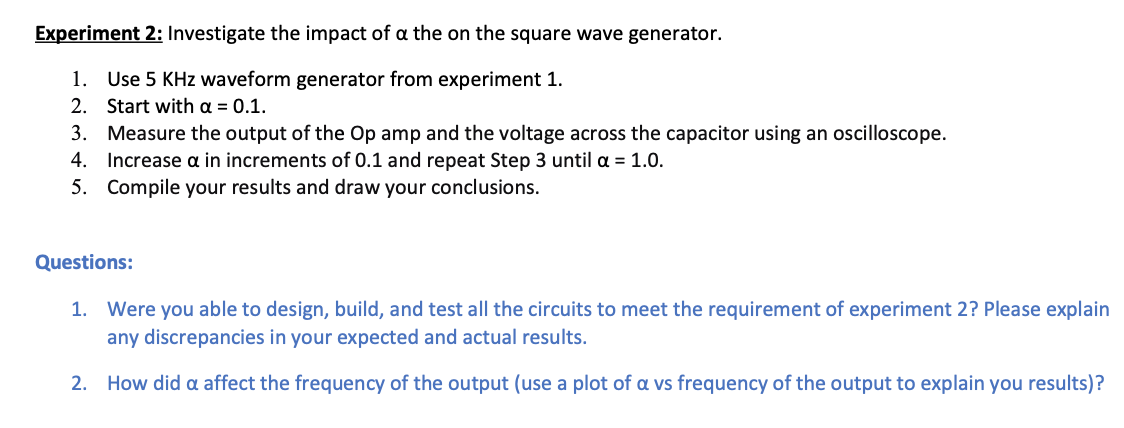Solved Oscilloscope-XSC1 Х si R3 R4 1.3K 390 Key = Space | Chegg.com
