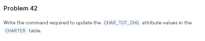 Solved FIGURE P8.35 CH08_AVIACO DATABASE TABLES Database | Chegg.com