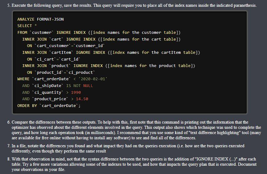Looking for some pointers in the question area, been | Chegg.com