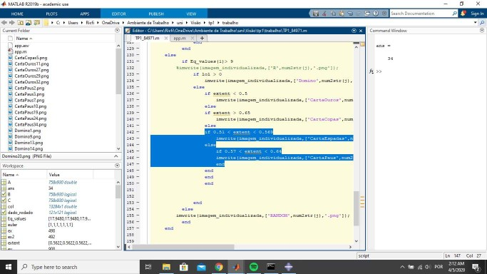 Solved Hi in matlab how do I put in interval like this | Chegg.com
