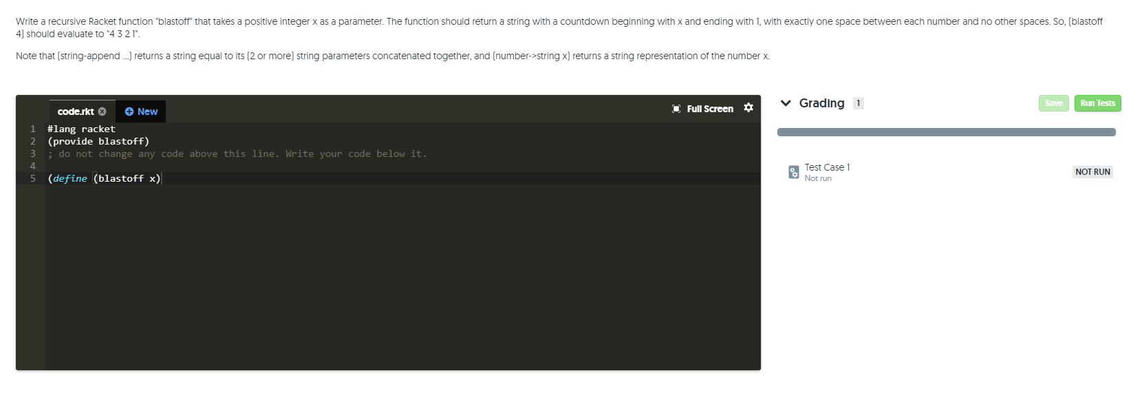 Solved Write a recursive Racket function Solved Write a recursive Racket function