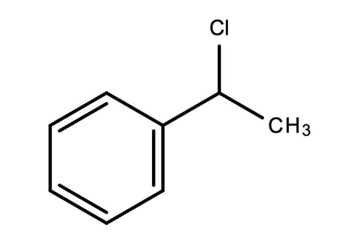 Solved H3C СІ Н- Н. CI CH3 CH3 CI H3C | Chegg.com