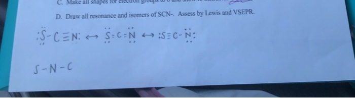 Solved C. Make all shapes for election eroups D. Draw all | Chegg.com