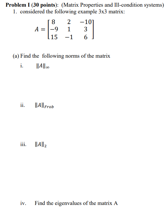 Solved Need This On A Mathlab Script Please New Work 